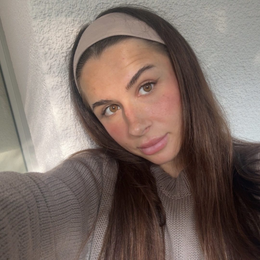 Home - Denise Sylvia Kuchta